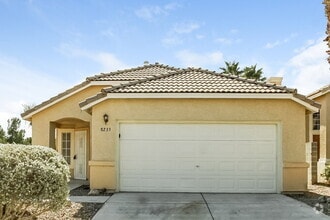 Copper Sands Apartments for Rent - Las Vegas, NV - 14 Rentals ...