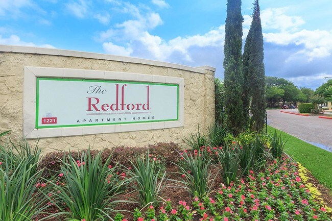 The Redford Rentals - Houston, TX | Apartments.com