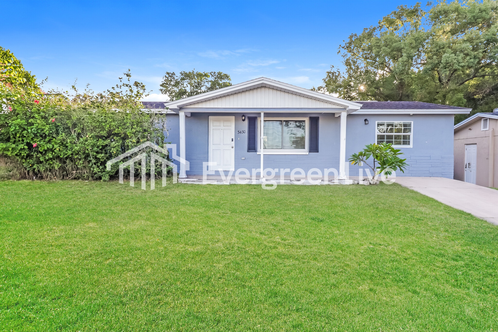 3430 Peterborough St, Holiday, FL 34690 | Apartments.com