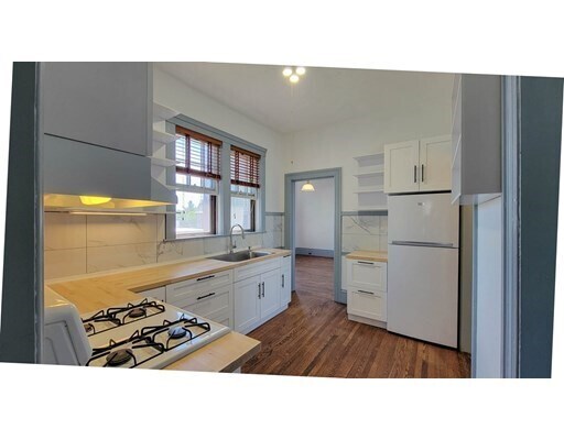 5 Cliff St Unit 2, Fitchburg, MA 01420 - Room for Rent in Fitchburg, MA ...