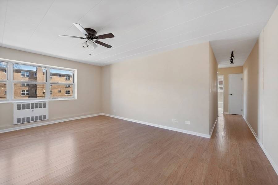 6109 N Damen Ave Unit 2c, Chicago, IL 60659 - Condo for Rent in Chicago ...