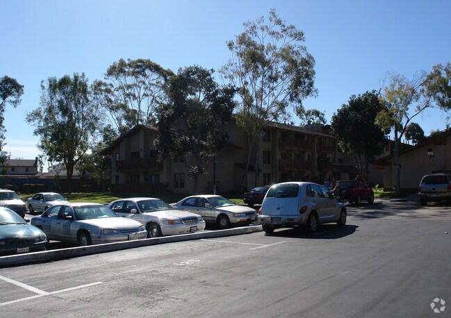 Villa Merced - 1148 Beyer Blvd San Diego, CA 92154 | Apartments.com