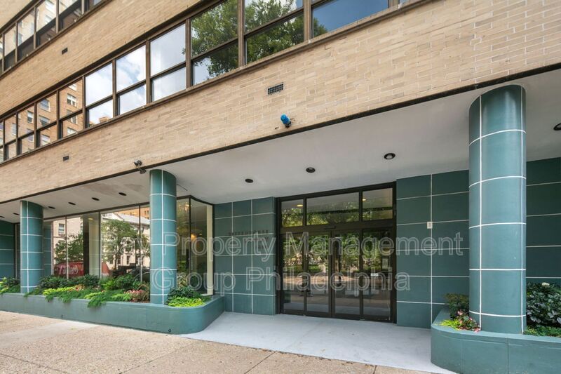 1806 Rittenhouse Square Unit #1009, Philadelphia, PA 19103 - Condo for ...