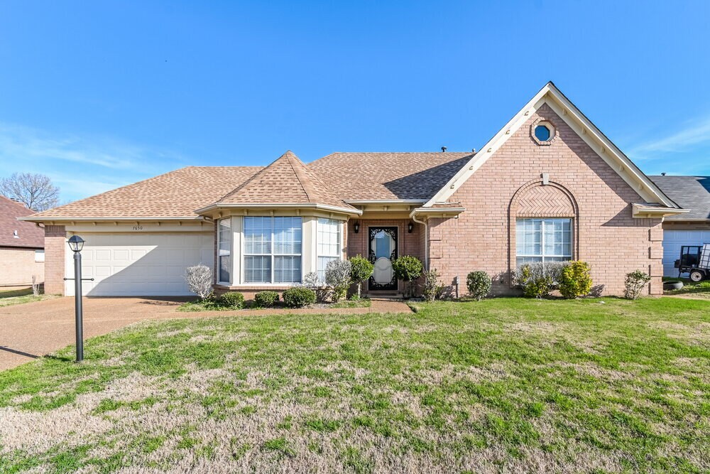 7650 Newfound Gap Rd, Memphis, TN 38125 | Apartments.com