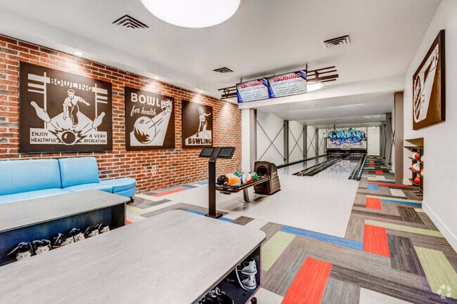 Wolverine Crossing Apartments under $3,000 - Orem, UT - 27 Rentals ...