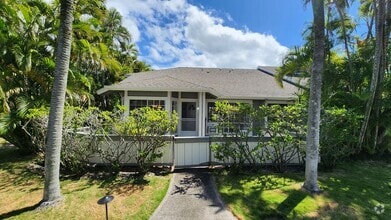 Crosspointe Community Apartments for Rent - Honolulu, HI - 3 Rentals ...