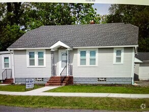 Houses for Rent in Elsinboro NJ