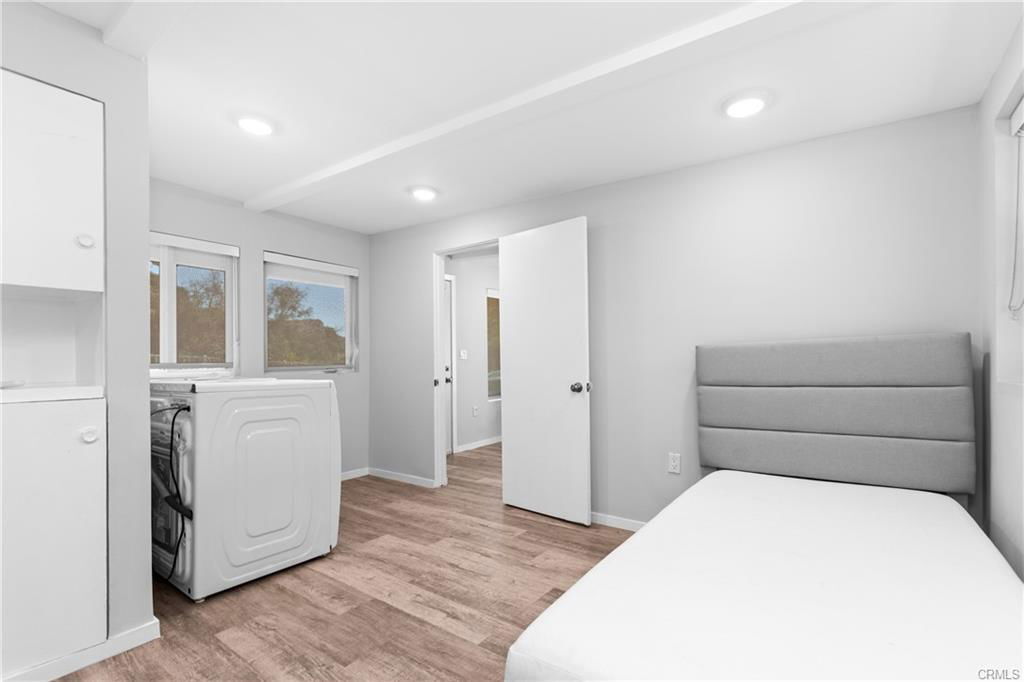 681 Box Canyon Rd, Canoga Park, CA 91304 - House Rental in Canoga Park ...