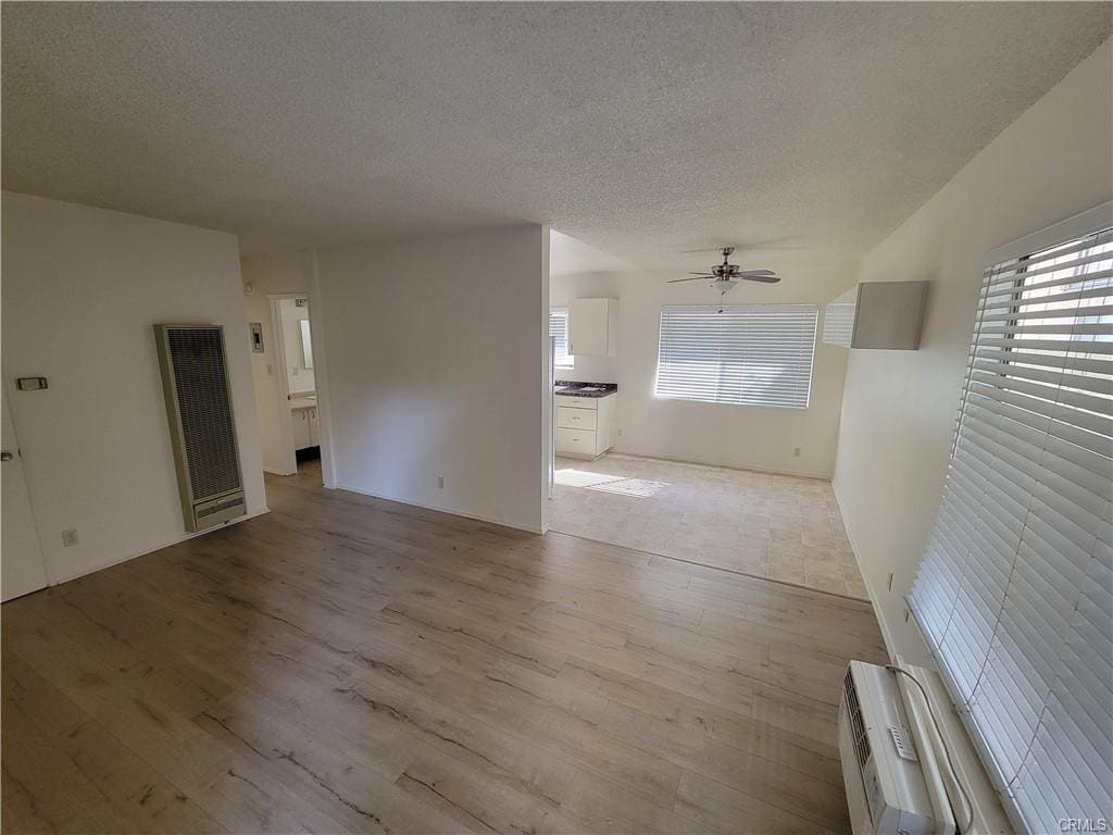 5258 Cartwright Ave, Los Angeles, CA 91601 - Room for Rent in Los ...