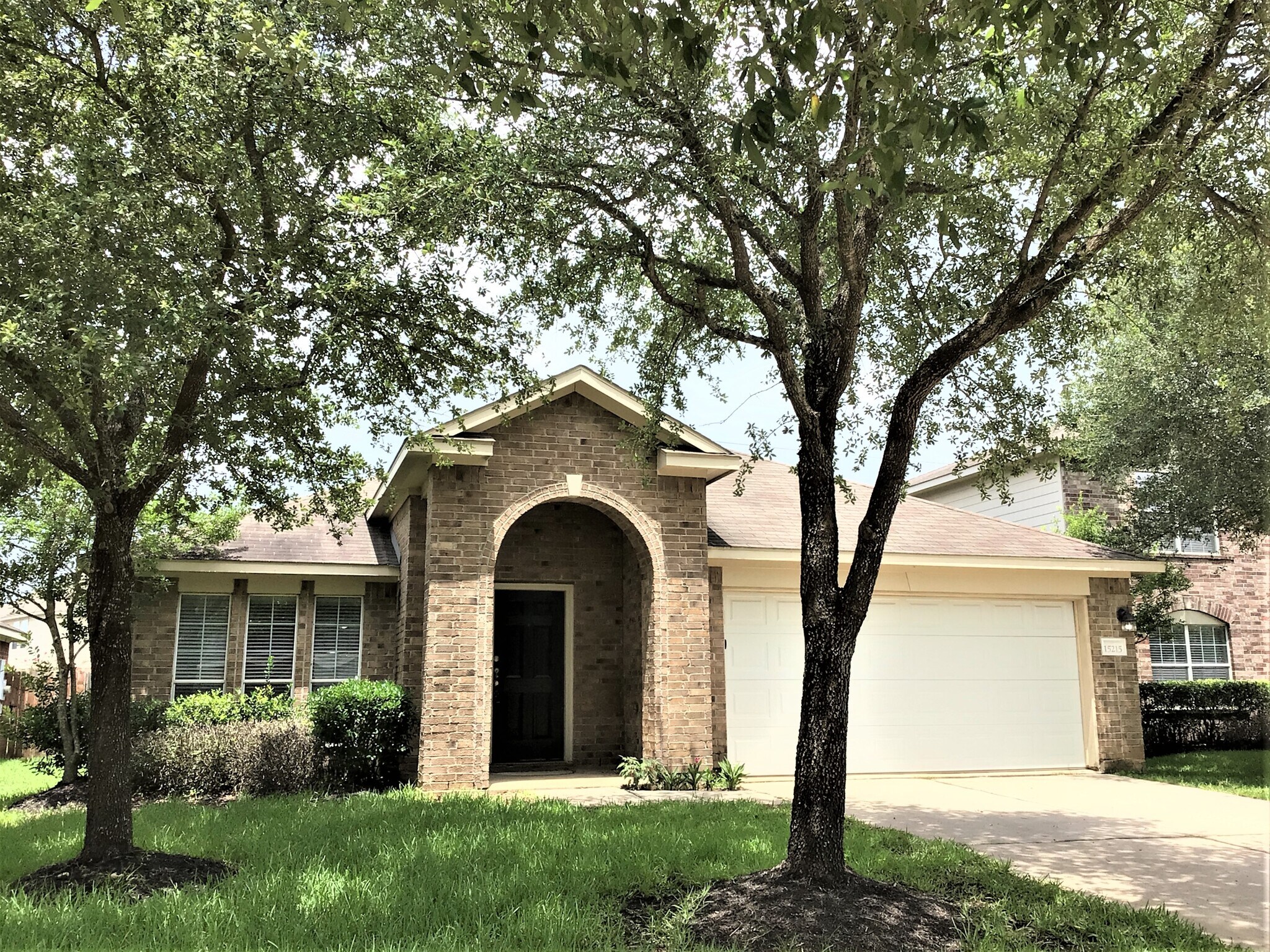 15215 Green Whisper Dr, Cypress, TX 77433 | Apartments.com