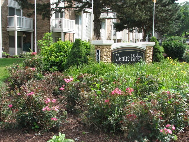 Centre Ridge Rentals - Omaha, NE | Apartments.com