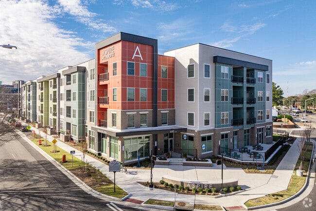 2 Bedroom Low Income Apartments for Rent in Norfolk VA - Updated Today ...