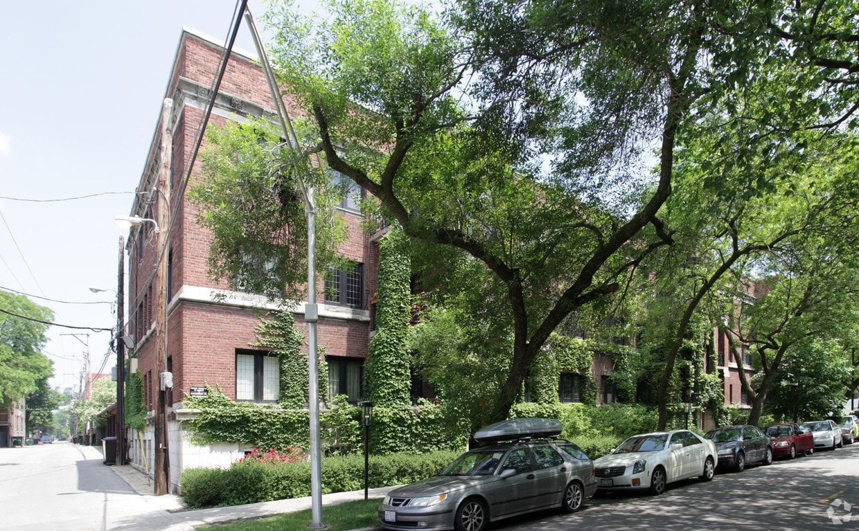 5648-5656 S Dorchester Ave, Chicago, IL 60637 - 5648-5656 S Dorchester ...