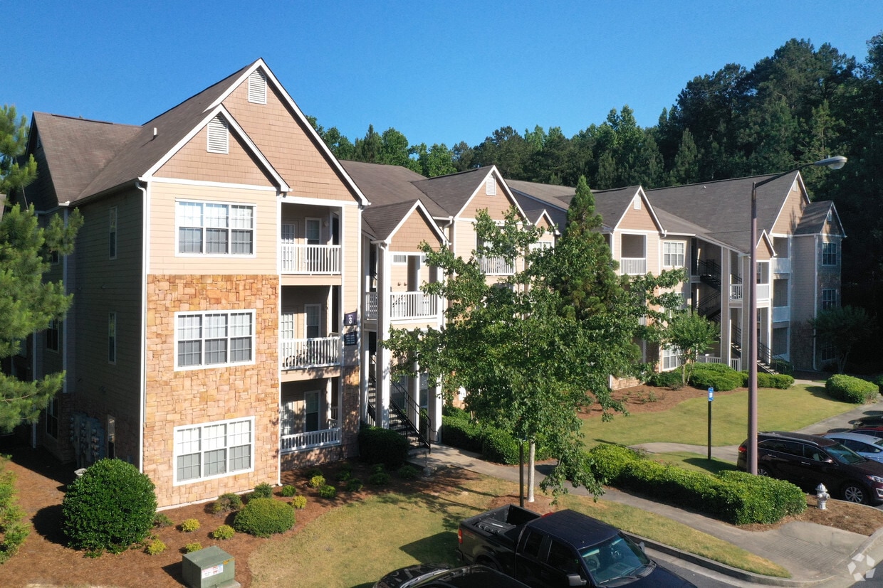 Brodick Hill - 7703 Lee Rd Lithia Springs, GA 30122 | Apartments.com