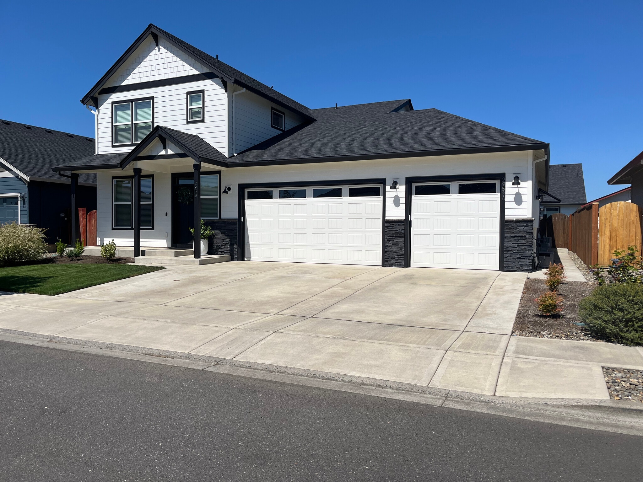 2958 Nw 15th Way Unit A, Battle Ground, WA 98604 - 2958 Nw 15th Way ...