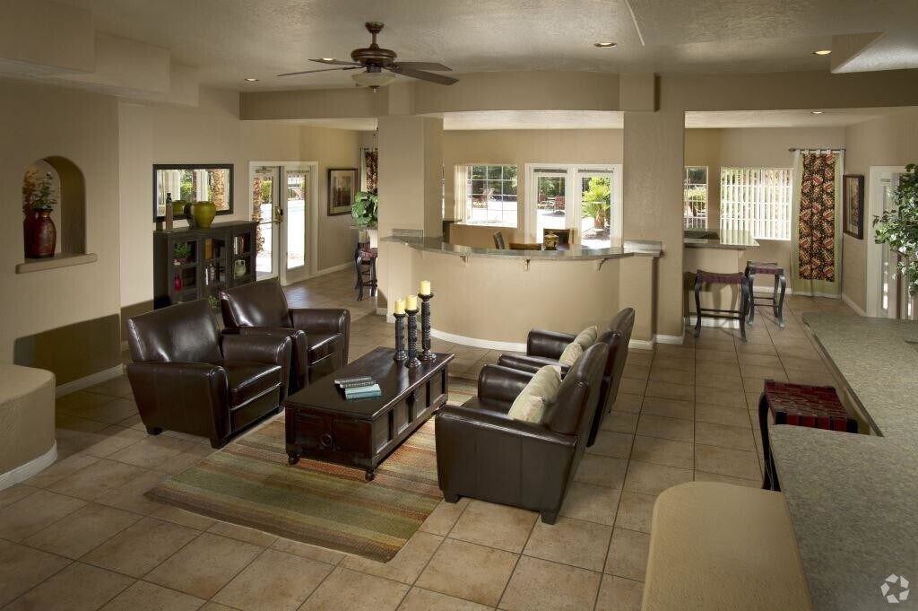 Monterra Rentals - Las Vegas, NV | Apartments.com