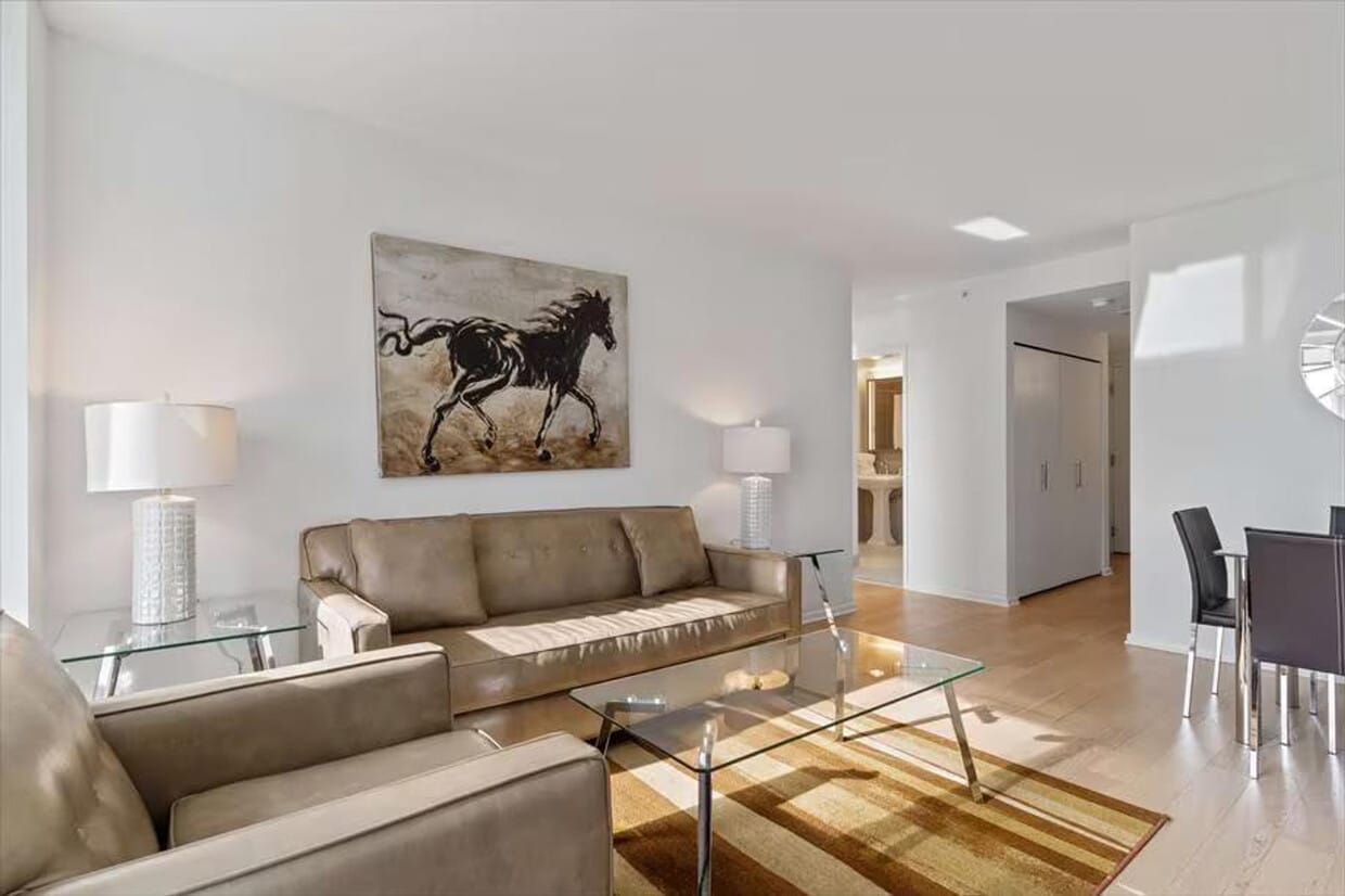 680 Mission St Unit SI ID1039963P, San Francisco, CA 94105 | Apartments.com