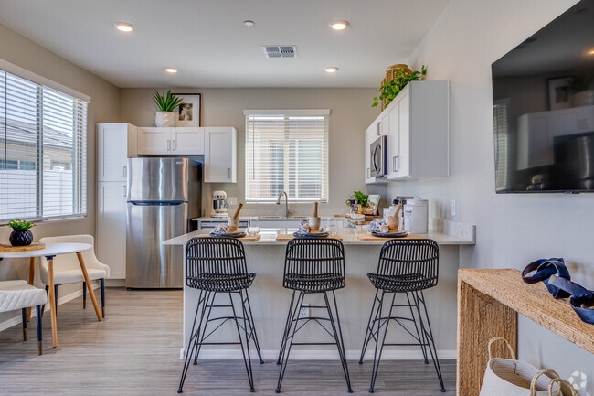 Phoenix AZ Houses for Rent - 2,940 Homes | Apartments.com