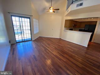 1603 Airy Hill Ct Unit 11E, Crofton, MD 21114 - Room for Rent in ...