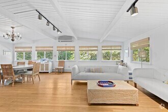 Apartments for Rent in Cape Cod MA - Updated Today - Page 2 ...