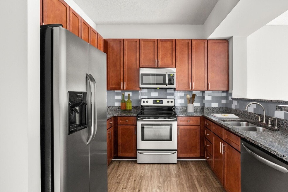 Apartments for Rent in South Park, Charlotte - 2,907 Rentals ...