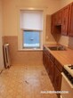 86 Maple St Unit 1, Malden, MA 02148 | Apartments.com