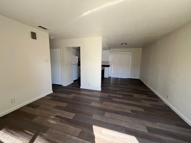 1704 W Grant Line Rd, Tracy, CA 95376 - Townhome Rentals in Tracy CA ...