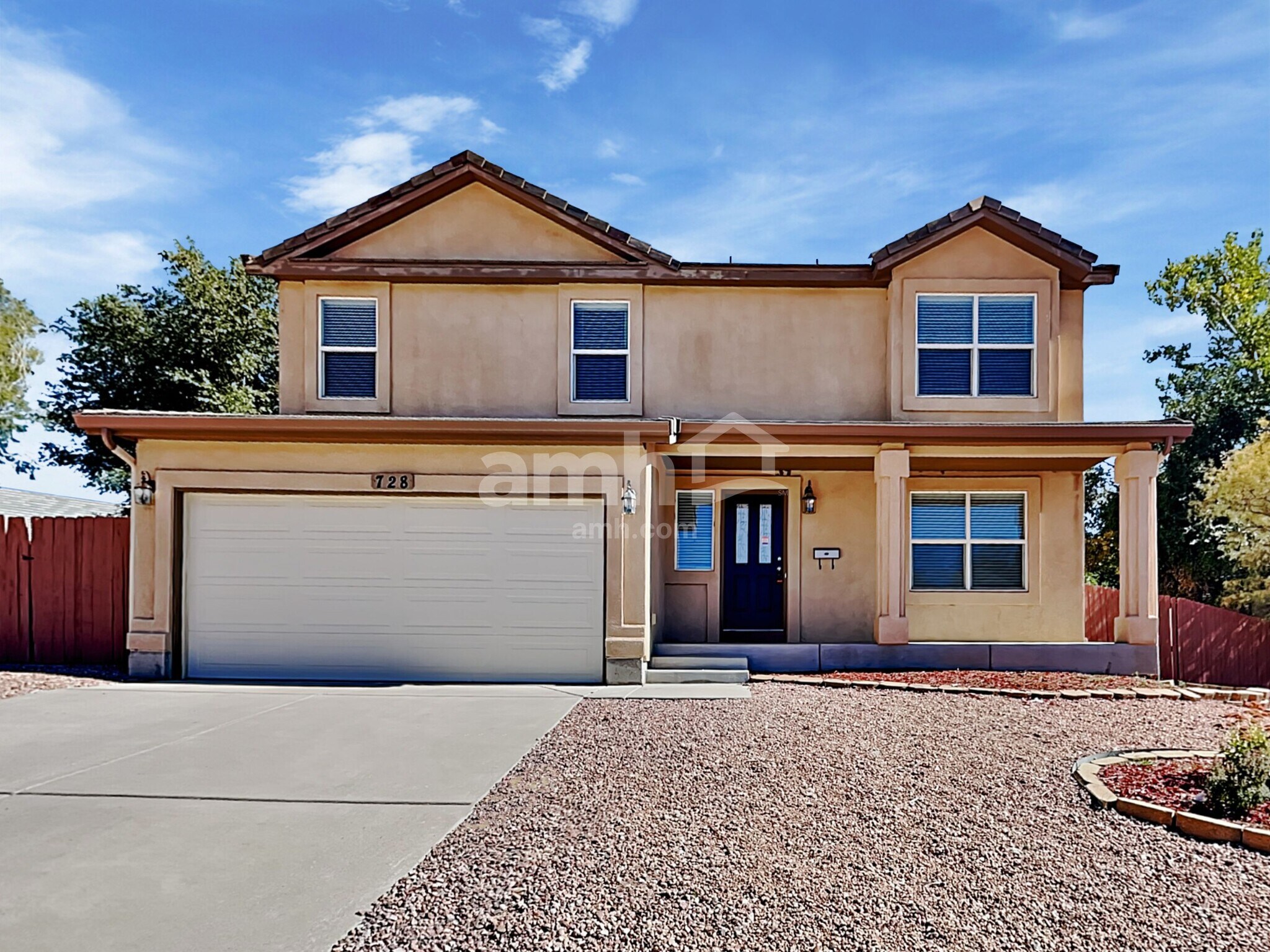 728 Harvest Field Way, Fountain, CO 80817 | Apartments.com