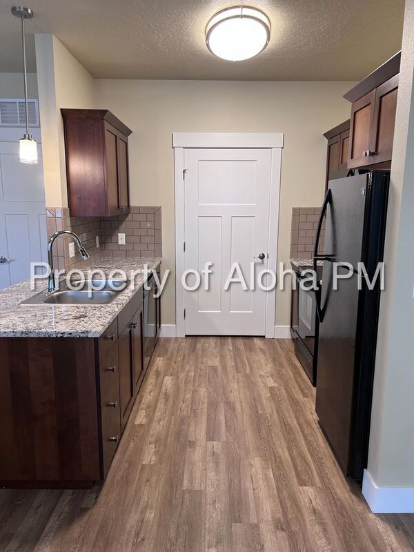 3558 E Grand Forest Dr, Boise, ID 83716 - House Rental in Boise, ID ...