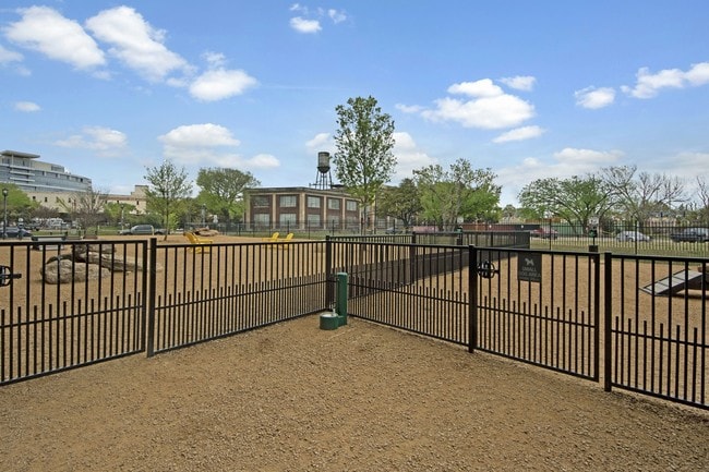 The Case Building - Apartments in Dallas, TX | Apartments.com