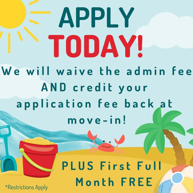 Oak City Apartments - Apartments in Raleigh, NC | Apartments.com