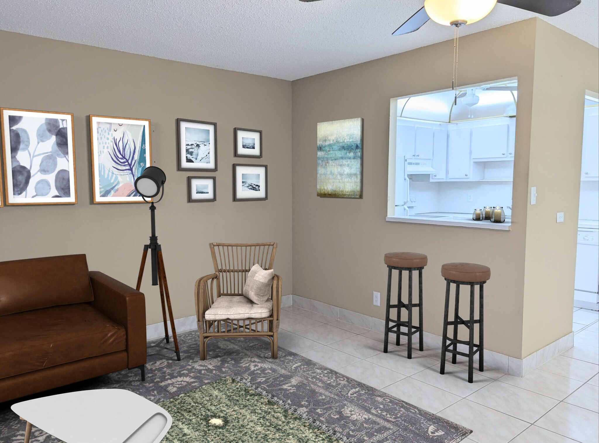 15 Valencia A Unit A, Delray Beach, FL 33446 - Condo for Rent in Delray ...