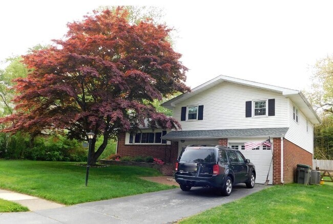 Best Luxury Houses for Rent in Brickerville PA (with photos)