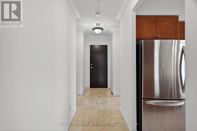 100 Promenade Cir Unité 707, Vaughan, ON L4J 7W7 - Appartement à Louer ...