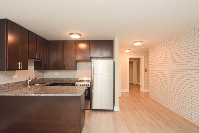 1432 N Dearborn St Unit A2, Chicago, IL 60610 | Apartments.com
