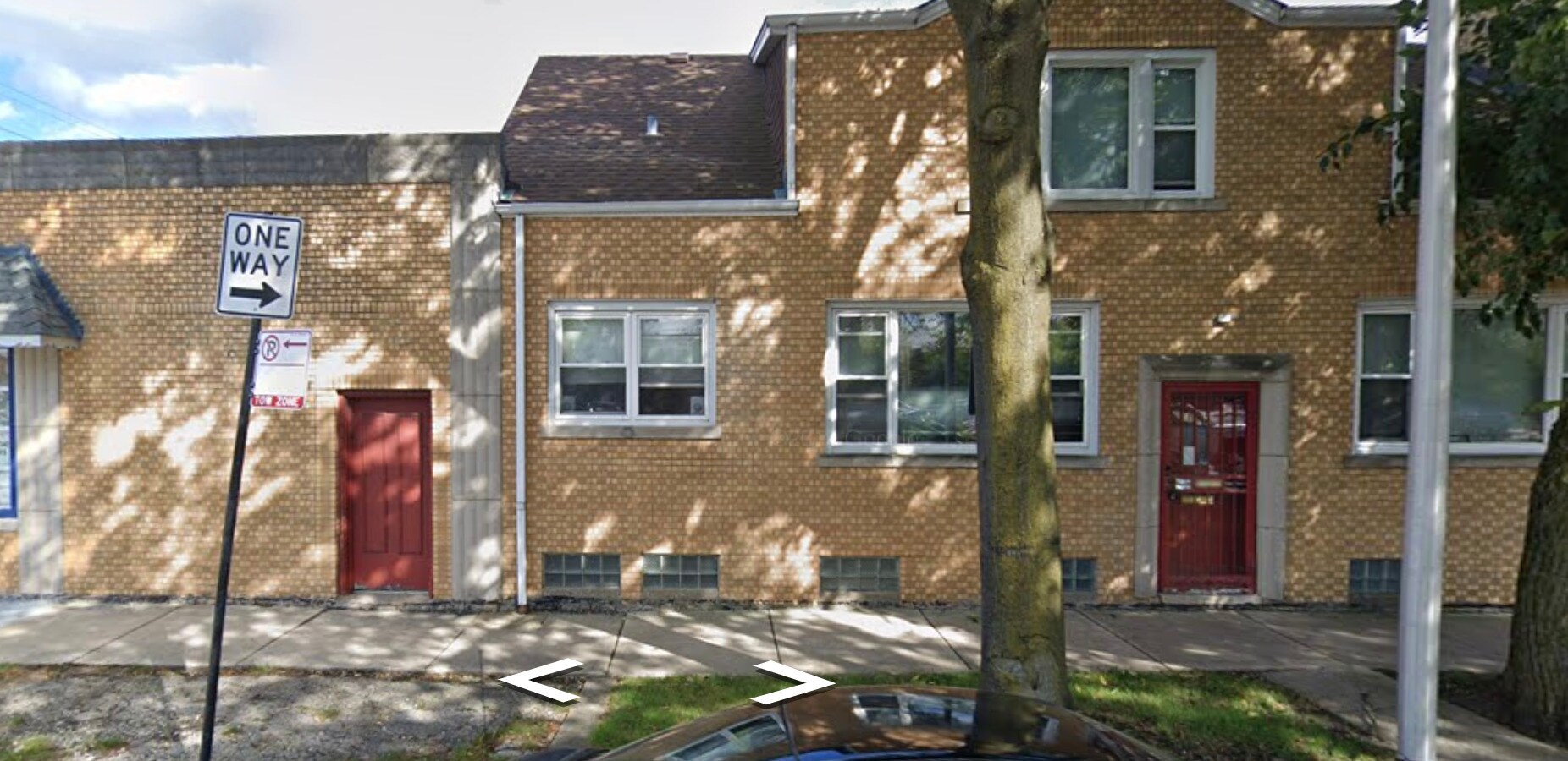 6625 W Archer Ave Unit 2REAR, Chicago, IL 60638 - Condo for Rent in ...