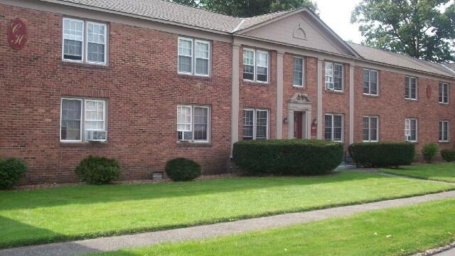 108 Northampton Rd Unit 9c, Amsterdam, NY 12010 | Apartments.com