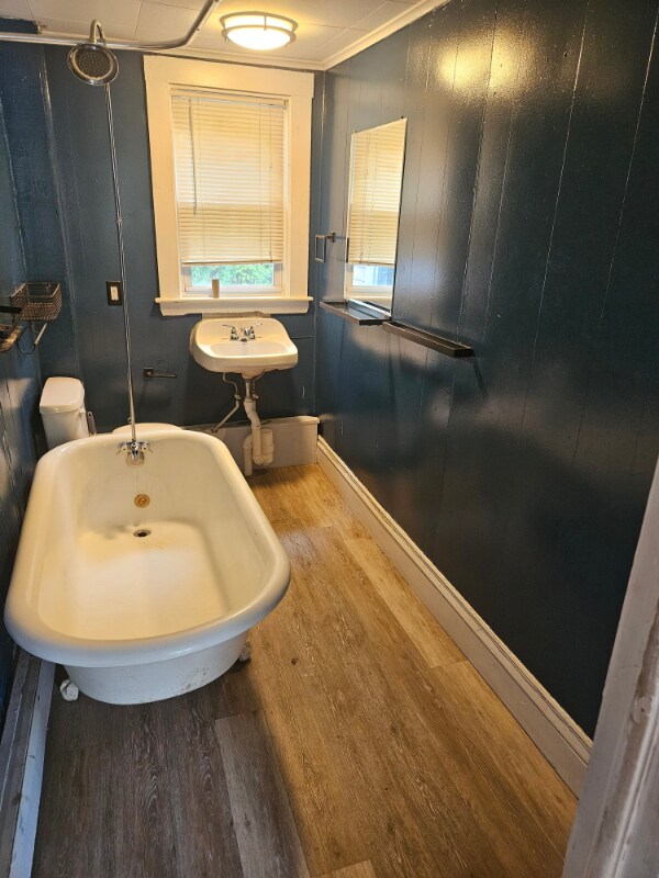 108 Pool St Unit 3A, Biddeford, ME 04005 | Apartments.com