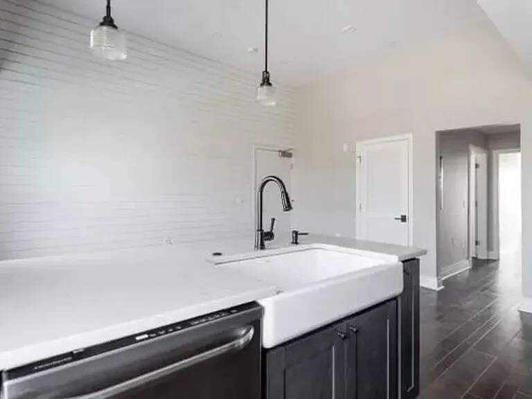 10 Florida Ave NW Unit 203, Washington, DC 20001 | Apartments.com
