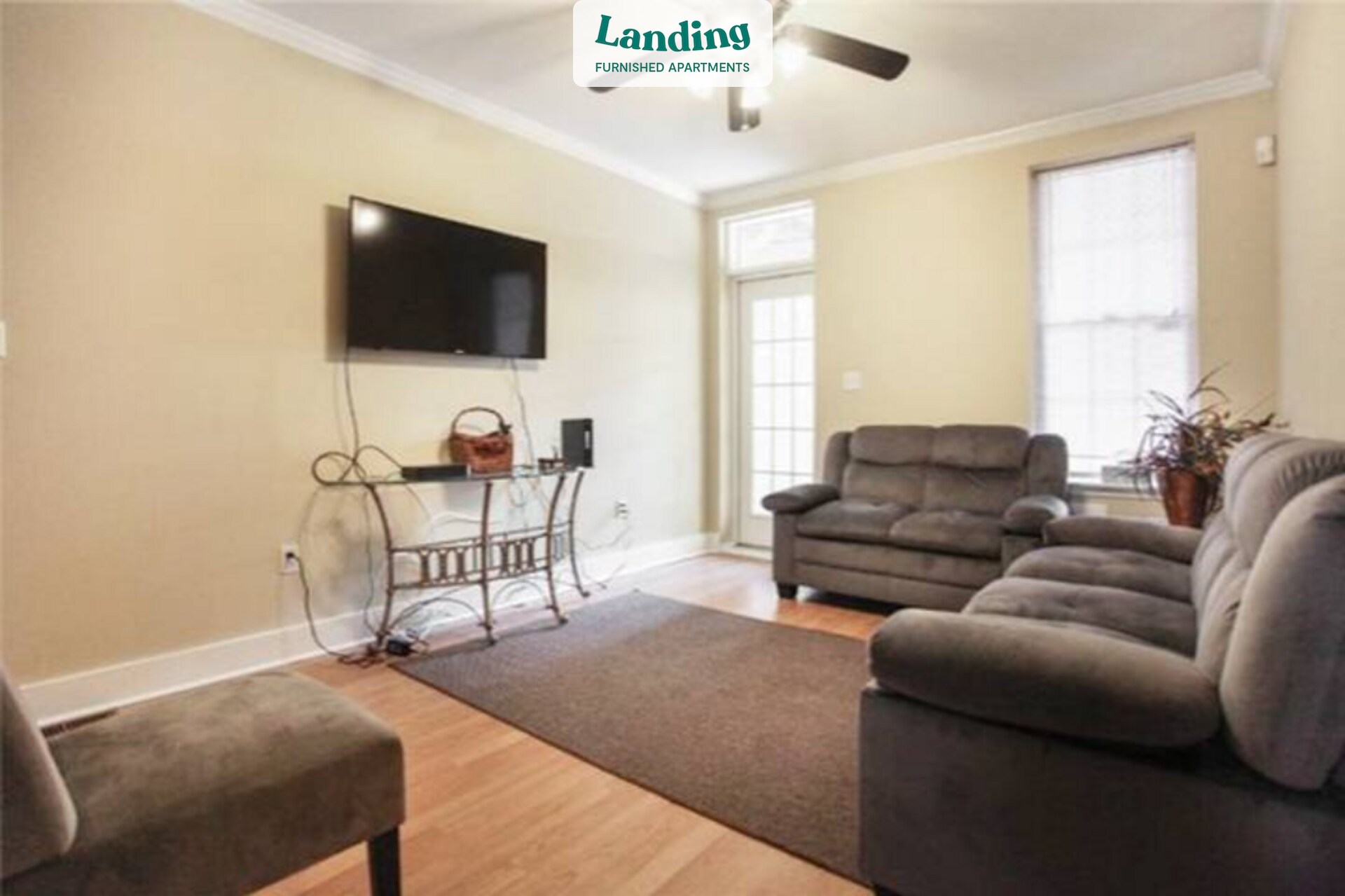 21 N Duncan St Unit 1.1316909, Baltimore, MD 21231 | Apartments.com