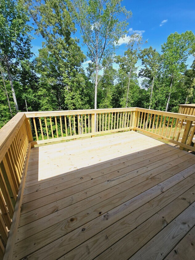 11114 Watson Dr, Seneca, SC 29672 - Townhome Rentals in Seneca SC ...