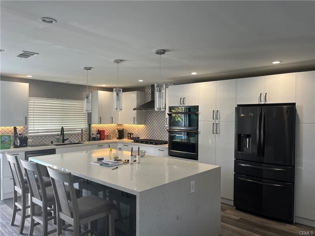 24209 Friar St, Los Angeles, CA 91367 - House Rental in Los Angeles, CA ...