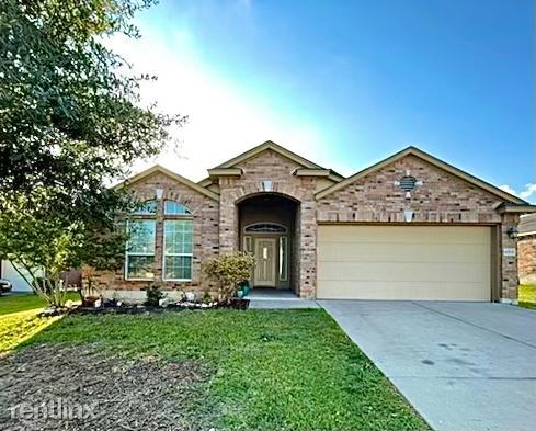 6713 Serena Ln, Waco, TX 76712 - House Rental in Waco, TX | Apartments.com