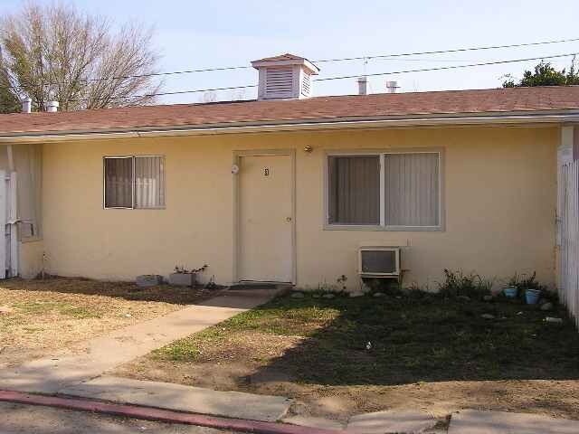 1316 State Highway 99, Gridley, CA 95948 - Apartments in Gridley, CA ...