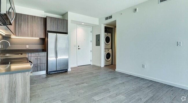 Loft Apartments For Rent in Miami, FL - 728 Rentals - Page 2 ...