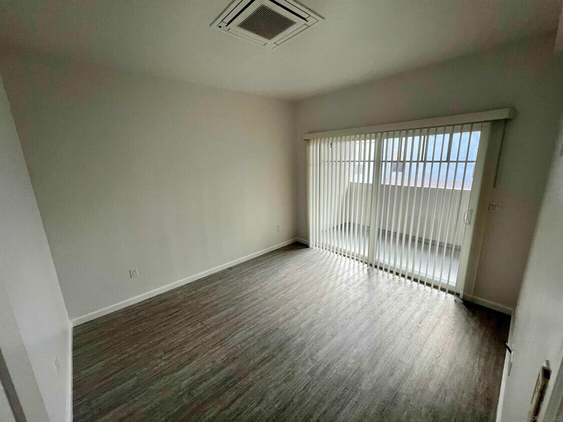 4540 Ingraham St Unit D4, San Diego, CA 92109 - Condo for Rent in San ...