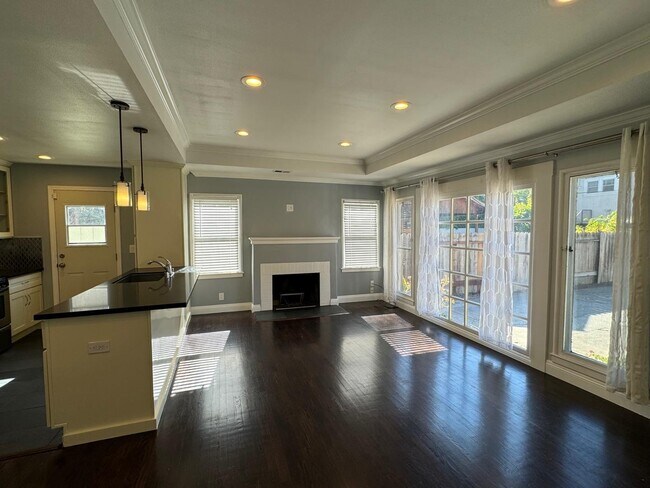 334 N 3rd St, San Jose, CA 95112 - Condo for Rent in San Jose, CA ...