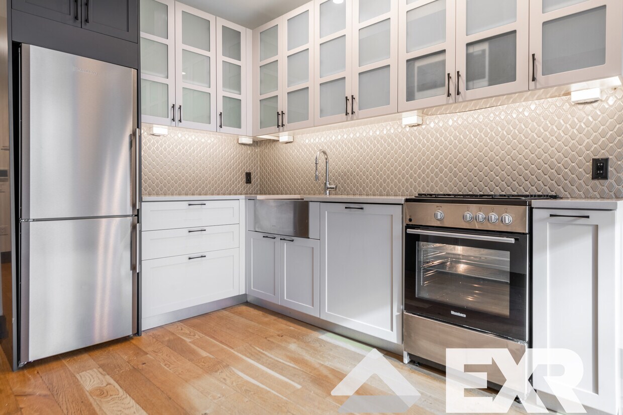 10 Montieth St Unit 447, Brooklyn, NY 11206 | Apartments.com