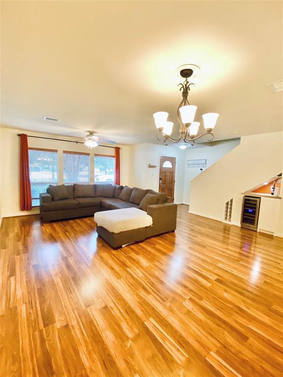 1531 Cook St, Houston, TX 77006 - Condo for Rent in Houston, TX ...