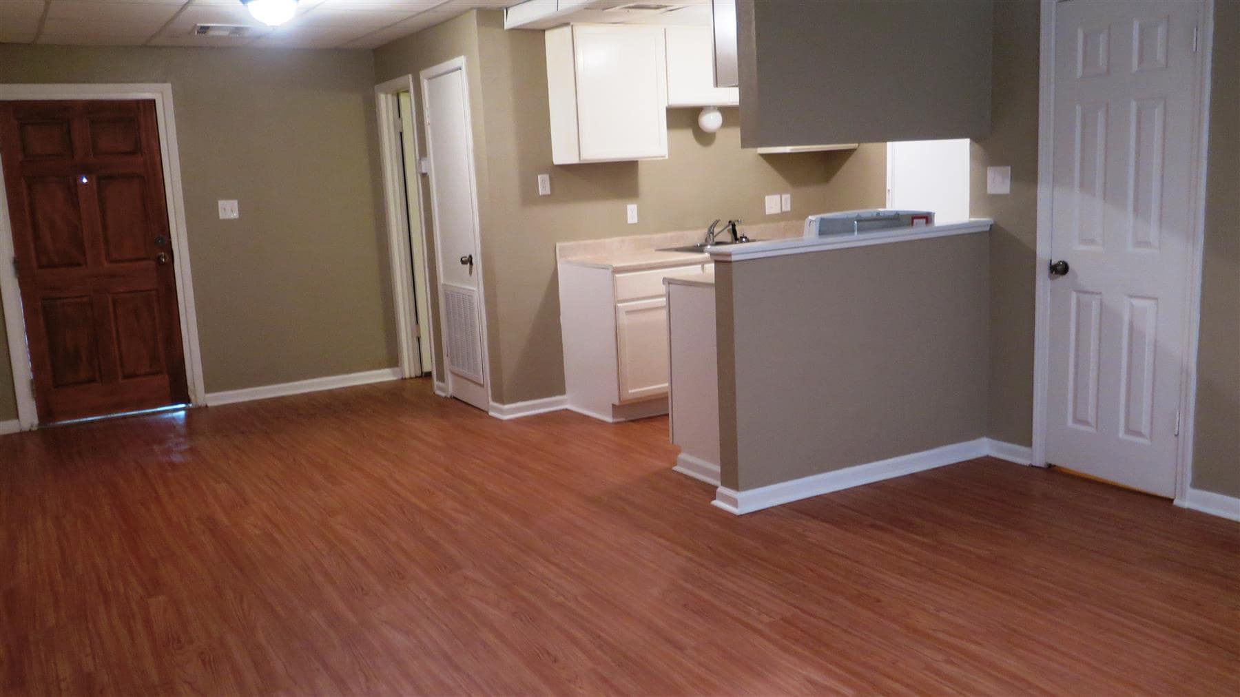 Haltere at Monroe - 206 Curve Dr Monroe, LA 71203 | Apartments.com
